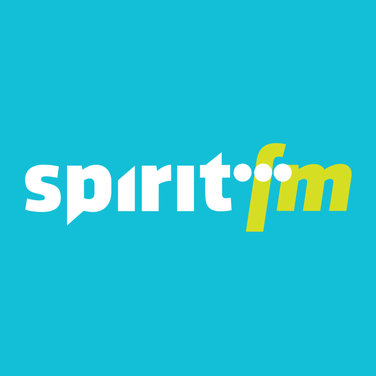 Spirit FM - ÉLŐ ADÁS - Online rádió hallgatás